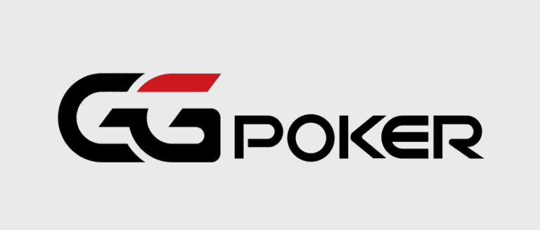 GGPoker $250 - Poker Freeroll Passwords