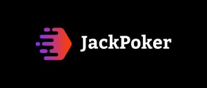 JackPoker 100$ - Poker Freeroll Passwords